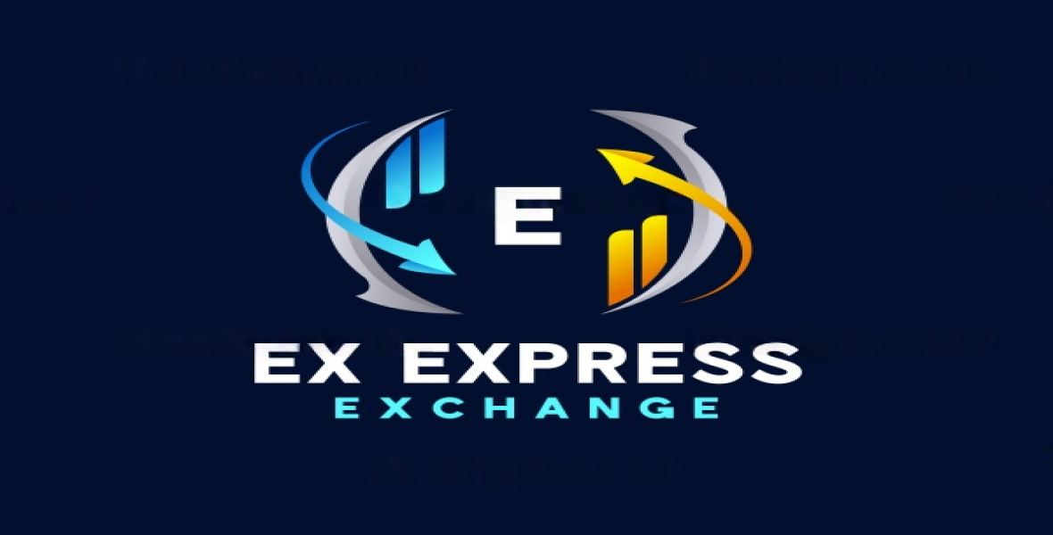 express exchange services - Home